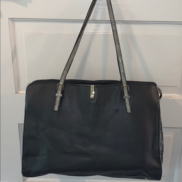 Bags | Beautiful Tutilo Work Laptop Bag Leather | Poshmark